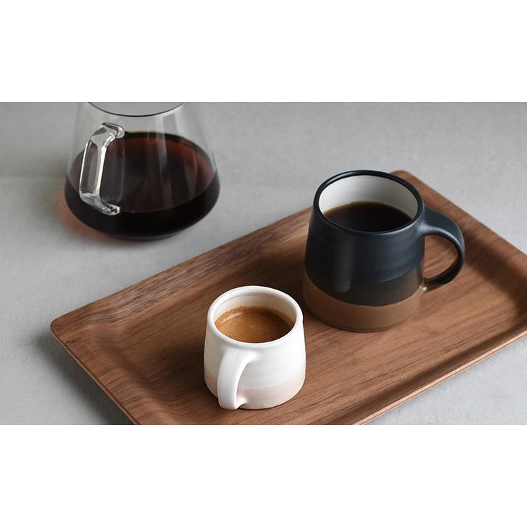 KINTO マグ 320ml 選べる2個セット SCS-S03 キントー : SmartKitchen - 通販 - Yahoo!ショッピング