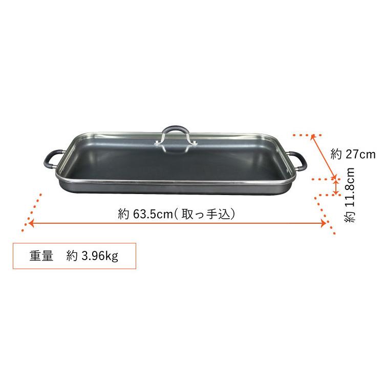 2口IH調理器 専用プレート付きセット : SmartKitchen - 通販 2口IH調理器 専用プレート付きセット : SmartKitchen - 通販