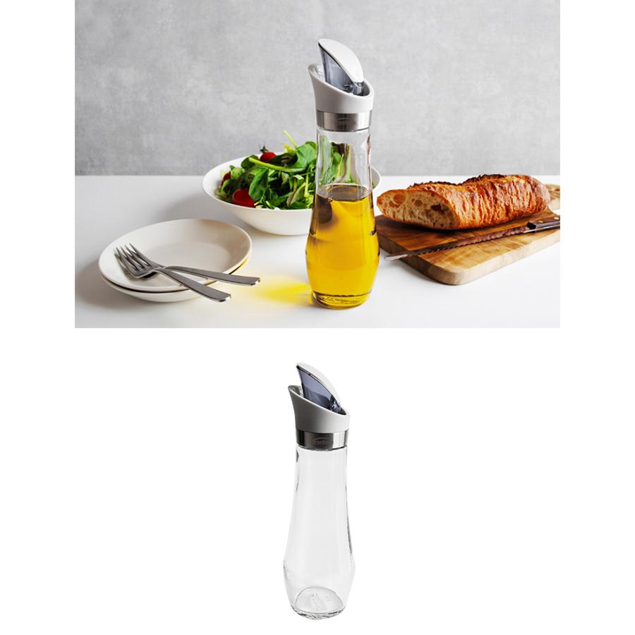 Trudeau オイルディスペンサー 2本セット 295ml トゥルードゥー : SmartKitchen - 通販 - Yahoo!ショッピング