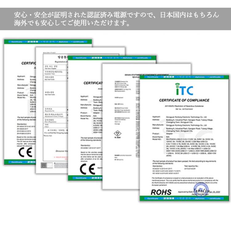 珈琲豆おまけ付 正規販売店LOGIC コーヒーグラインダー Plusmotion CM10 （電動ミル コニカル式 90段階 粒が均一 1.8kg コンパクト 静かに挽く）特典付 ...