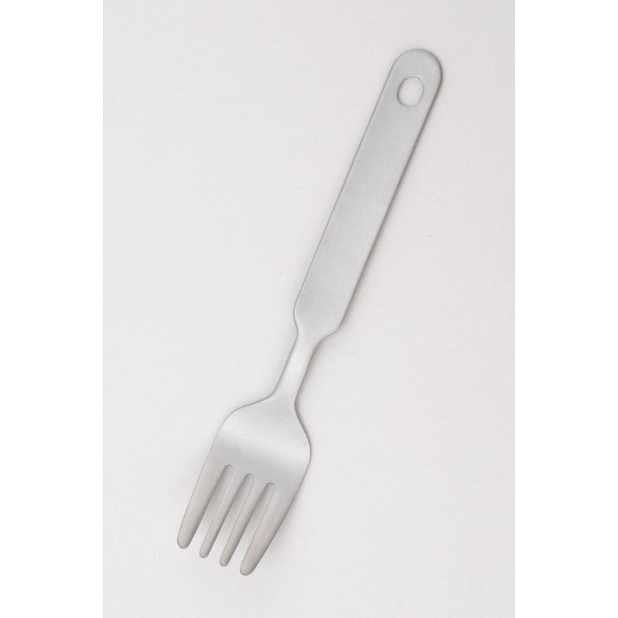 PTYGRACE チタンスプーン＆フォークセット PY-6305 キャンプ アウトドア レジャー コンパクト 日本製 プリグレース : スマートレジャーYahoo!店 - 通販 - Yahoo ...