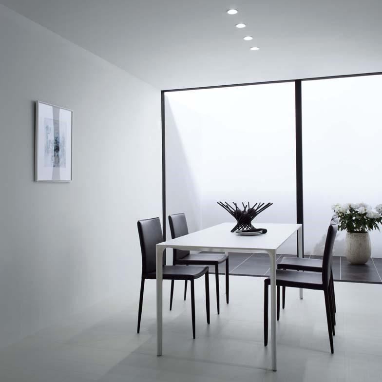 ODELIC ダウンライト 75φ埋込穴 LED内蔵 60W相当 温白色 明るい雰囲気の黄色い光 調光不可 R15クラス2 ベースダウン : Smart Light - 通販 - Yahoo ...