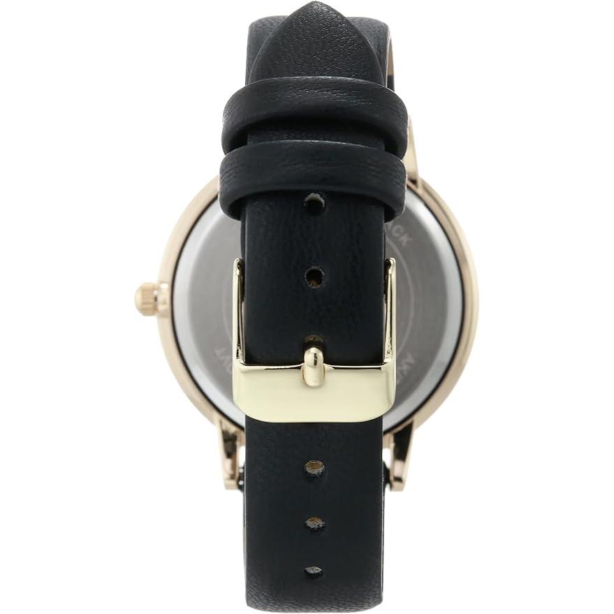 ANNE KLEIN（アンクライン） レディース 腕時計 リストウォッチ