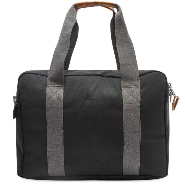 EASTPAK（イーストパック） 海外直輸入 正規品 Deve L Weekend Bag｜ブラック ウィークエンドバッグ L ボストンバッグ ...