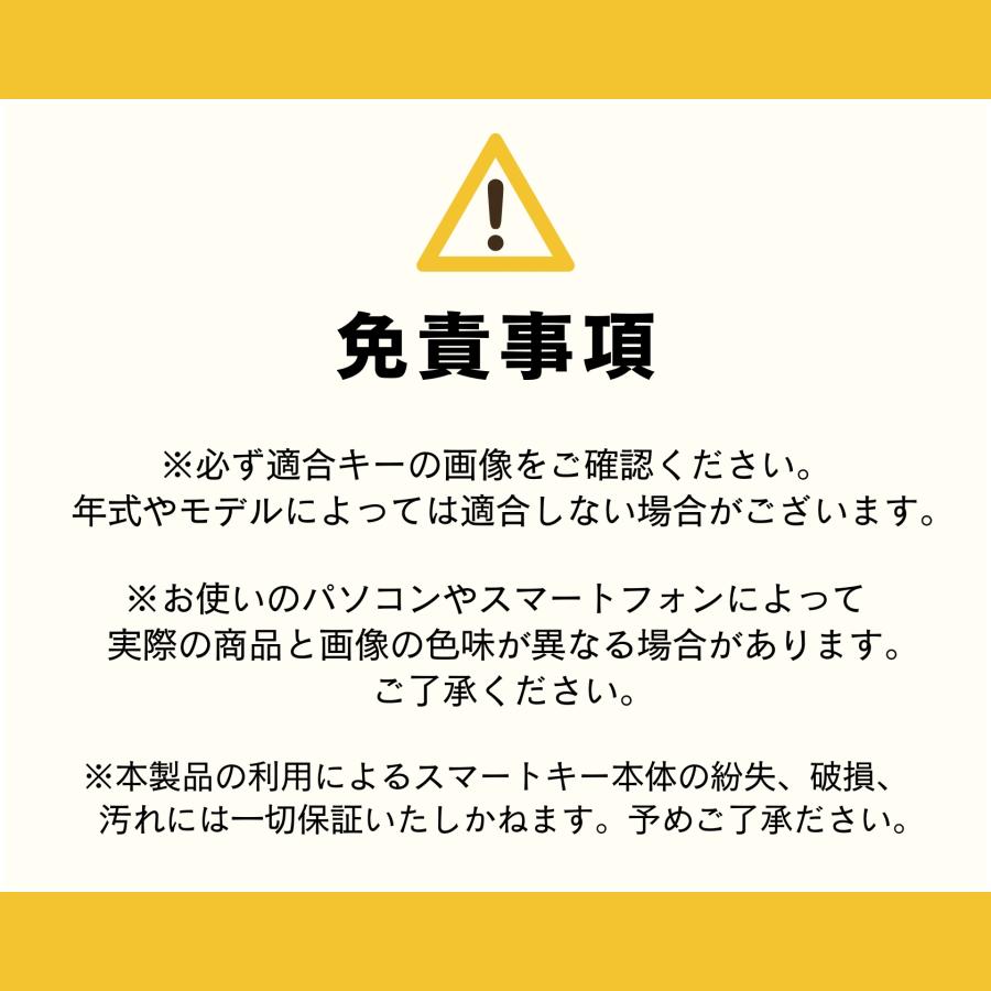 レクサス NX RX キーケース 本革 パワーバックドア ES LS IS CT レクサス NX RX キーケース 本革 パワーバックドア ES LS IS CT