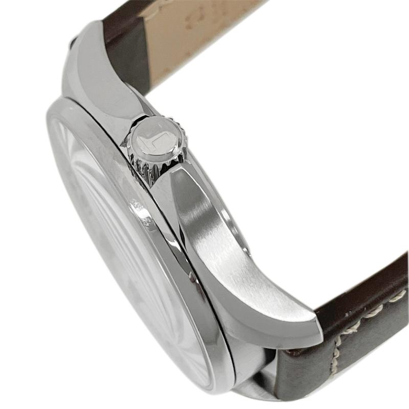 HAMILTON（ハミルトン） 腕時計 H64611555 カーキ アビエーション パイロット デイデイト メンズ クォーツ 42mm 新品 ...