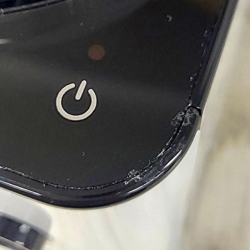 アウトレット！ BOXY Design ボクシーデザイン FBWF-Leaf アダプター付き ワィンディングマシーン ブリックワインダー : 株式会社スマートタイム - 通販 - Yahoo ...