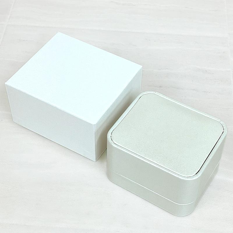 ピアス イヤリング ケース E816−SP 1個 ジュエリーケース マルチケース レターパック発送可能商品 : 株式会社スマートタイム - 通販 - Yahoo!ショッピング