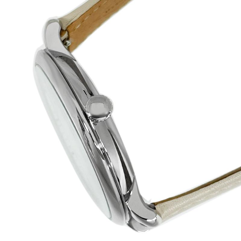 FOSSIL フォッシル 腕時計 新品・アウトレット JACQUELINE ジャクリーン ES3793 レディース クォーツ ホワイト 並行 ...