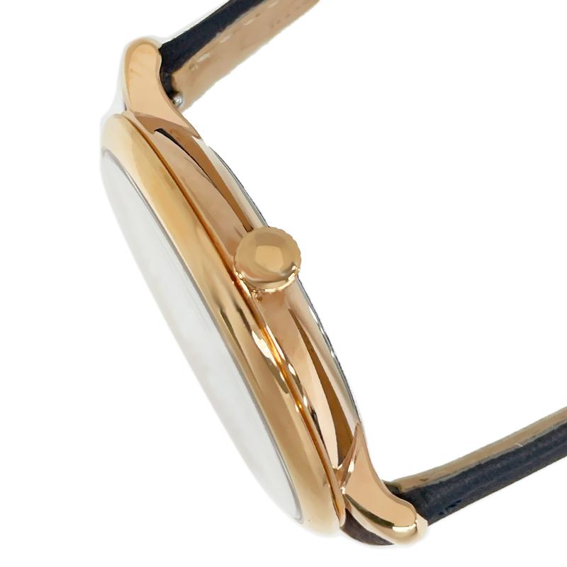 FOSSIL フォッシル 腕時計 新品・アウトレット JACQUELINE ジャクリーン ES3843 レディース シルバー文字盤 ネイビー ...