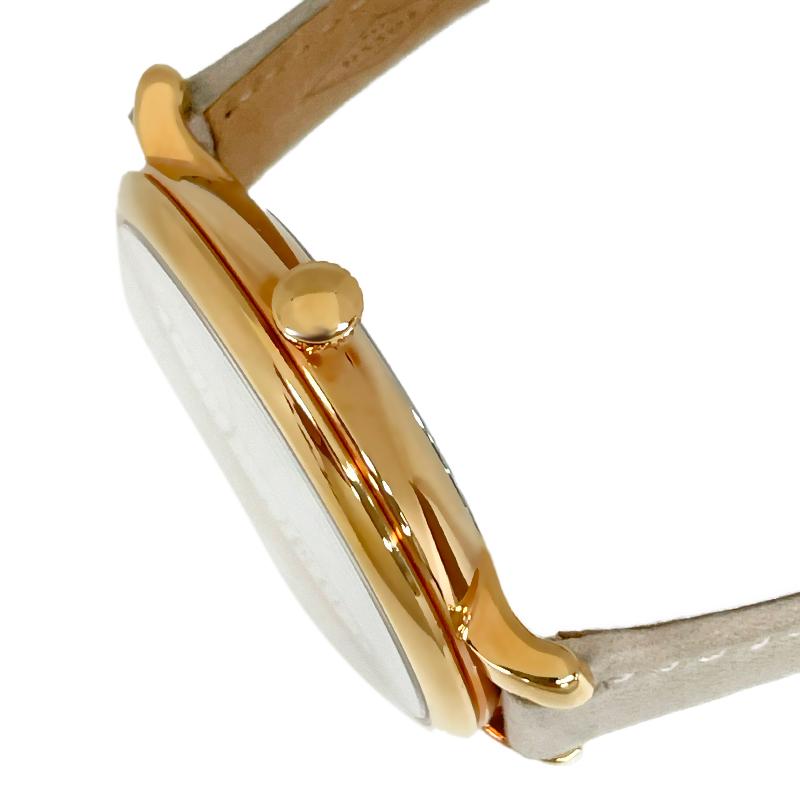 FOSSIL フォッシル 腕時計 新品・アウトレット JACQUELINE ジャクリーン ES3988 レディース クォーツ ホワイト 並行 ...