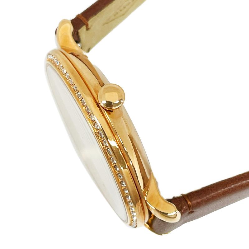 FOSSIL フォッシル 腕時計 新品・アウトレット JACQUELINE ジャクリーン ES3988 レディース クォーツ ホワイト 並行 ...