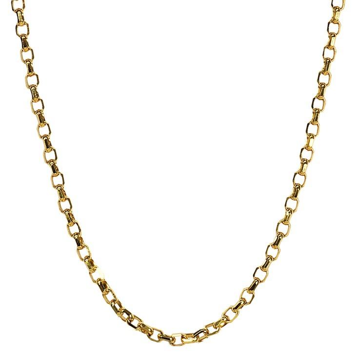 K18 3mm幅 60cm マーヴェラス30 イエローゴールド ネックレスチェーン 21g前後 新品 送料無料 ori24 : 株式会社スマートタイム - 通販 - Yahoo!ショッピング