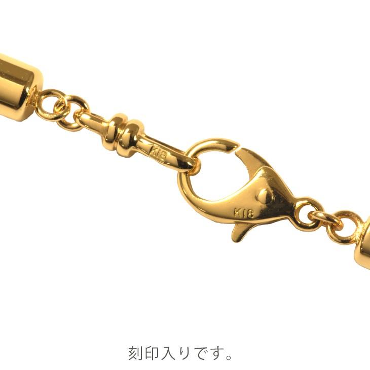 K18 3mm幅 45cm スネーク30 22g前後 イエローゴールド ネックレスチェーン ori24 : 株式会社スマートタイム - 通販 - Yahoo!ショッピング