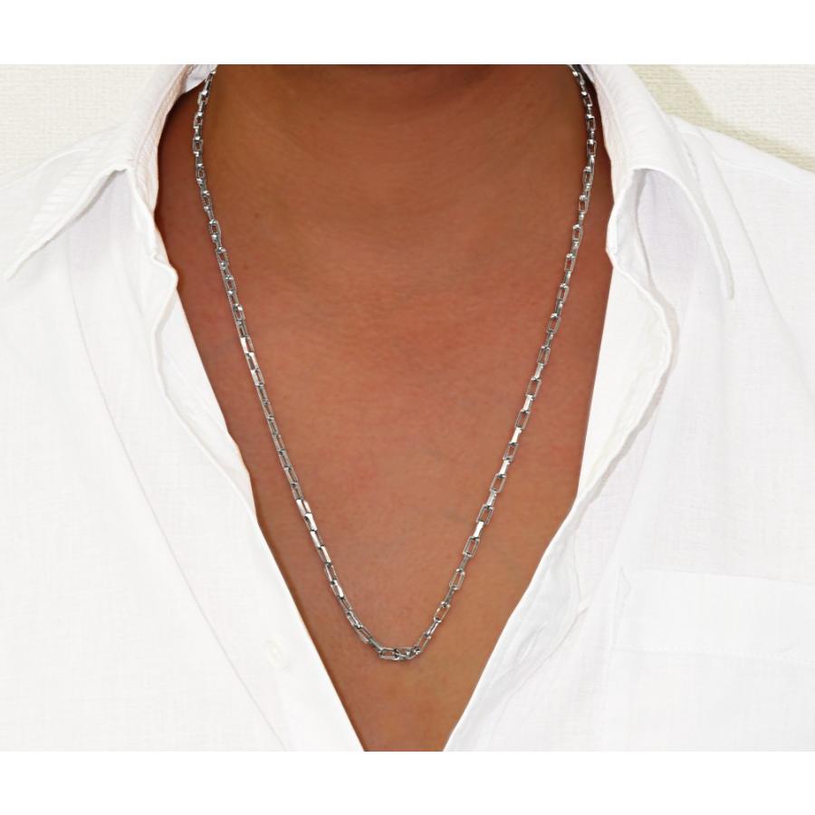 【受注生産】K18WG 3mm幅 60cm ミラーノ30 12g前後 ホワイトゴールド ネックレスチェーン 新品 送料無料 ori24 : 株式会社スマートタイム - 通販 - Yahoo ...