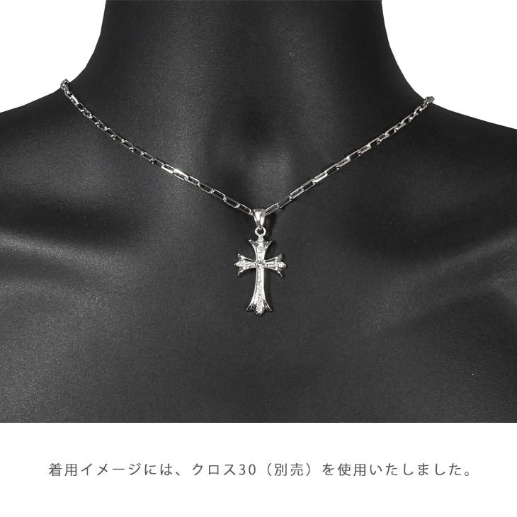 【受注生産】K18WG 3mm幅 60cm ミラーノ30 12g前後 ホワイトゴールド ネックレスチェーン 新品 送料無料 ori24 : 株式会社スマートタイム - 通販 - Yahoo ...