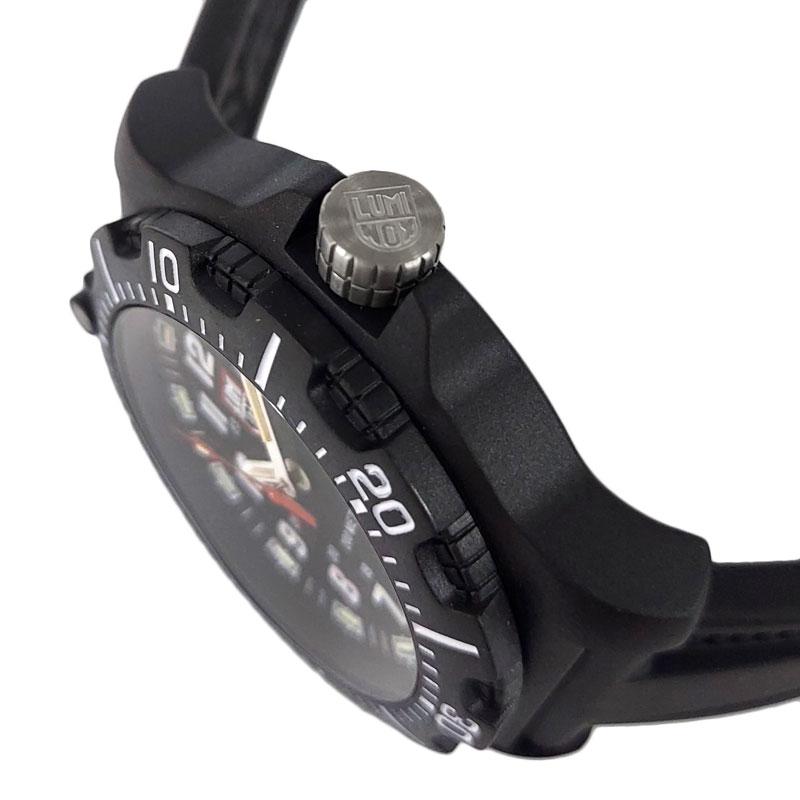 BLACK OPS LUMINOX ルミノックス 新品 腕時計 8881 メンズ ブラックオプス 8880 シリーズ スイス製 並行輸入品 ...