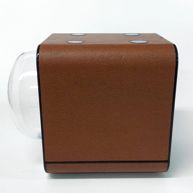 アウトレット！ BOXY Design ボクシーデザイン FBWF-LBR アダプター付き ワィンディングマシーン ブリックワインダー ワインダー : 株式会社スマートタイム - 通販 ...