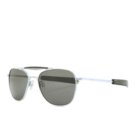 Randolph Engineering Aviator II AT008 : SmartBuyGlasses - 通販 - Yahoo!ショッピング