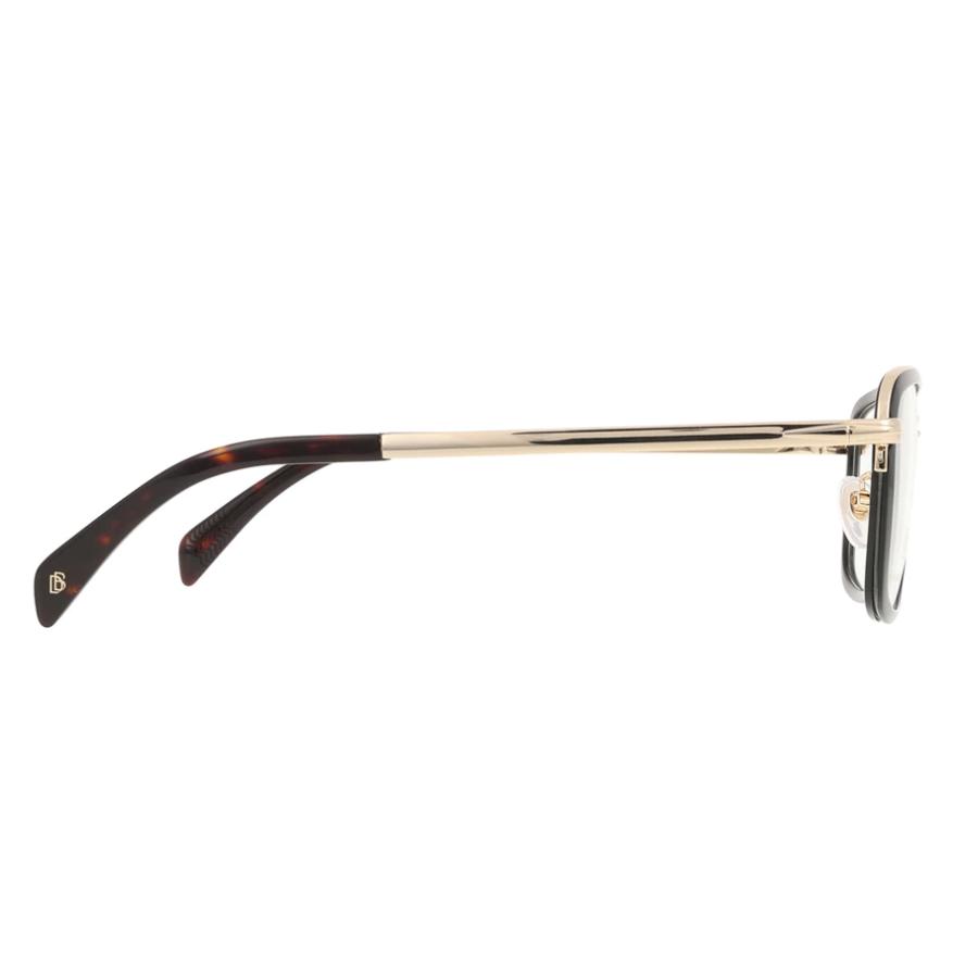 David Beckham DB 7072/F Asian Fit RHL : SmartBuyGlasses - 通販 - Yahoo!ショッピング
