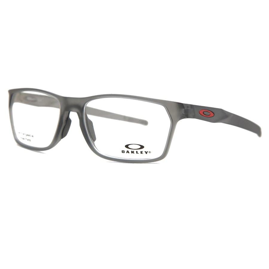 Oakley OX8032 HEX JECTOR 803202 : SmartBuyGlasses - 通販 - Yahoo!ショッピング