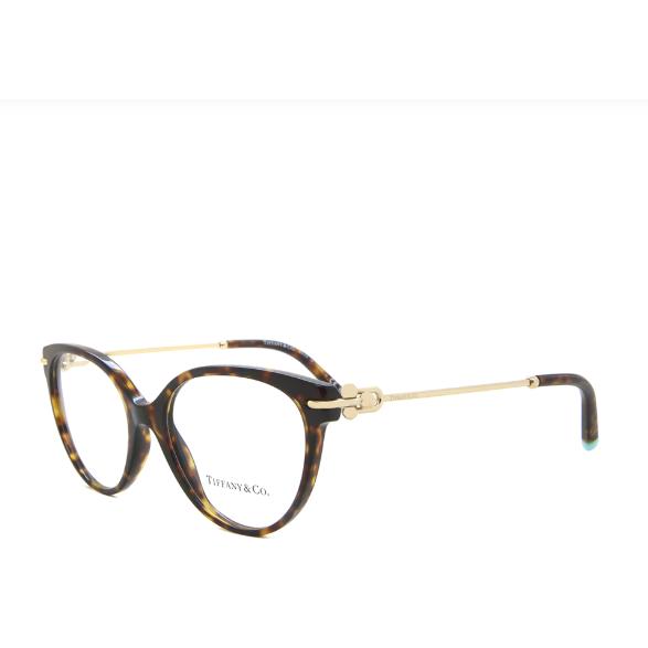 Tiffany & Co. Tiffany & Co. TF2217 8015 : 583792-53 : SmartBuyGlasses ...