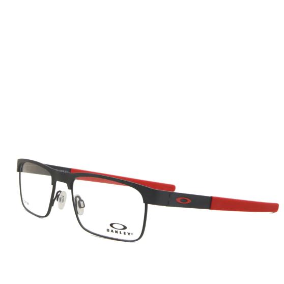 Oakley OX5153 METAL PLATE TI 515304 : SmartBuyGlasses - 通販 - Yahoo!ショッピング
