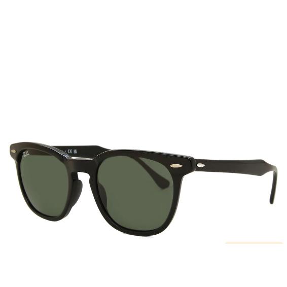 Ray-Ban RB2298 Hawkeye 901/31 : 601819-52 : SmartBuyGlasses - 通販 ...
