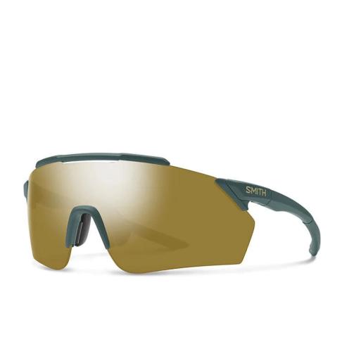 Smith RUCKUS 1ED/0K : SmartBuyGlasses - 通販 - Yahoo!ショッピング