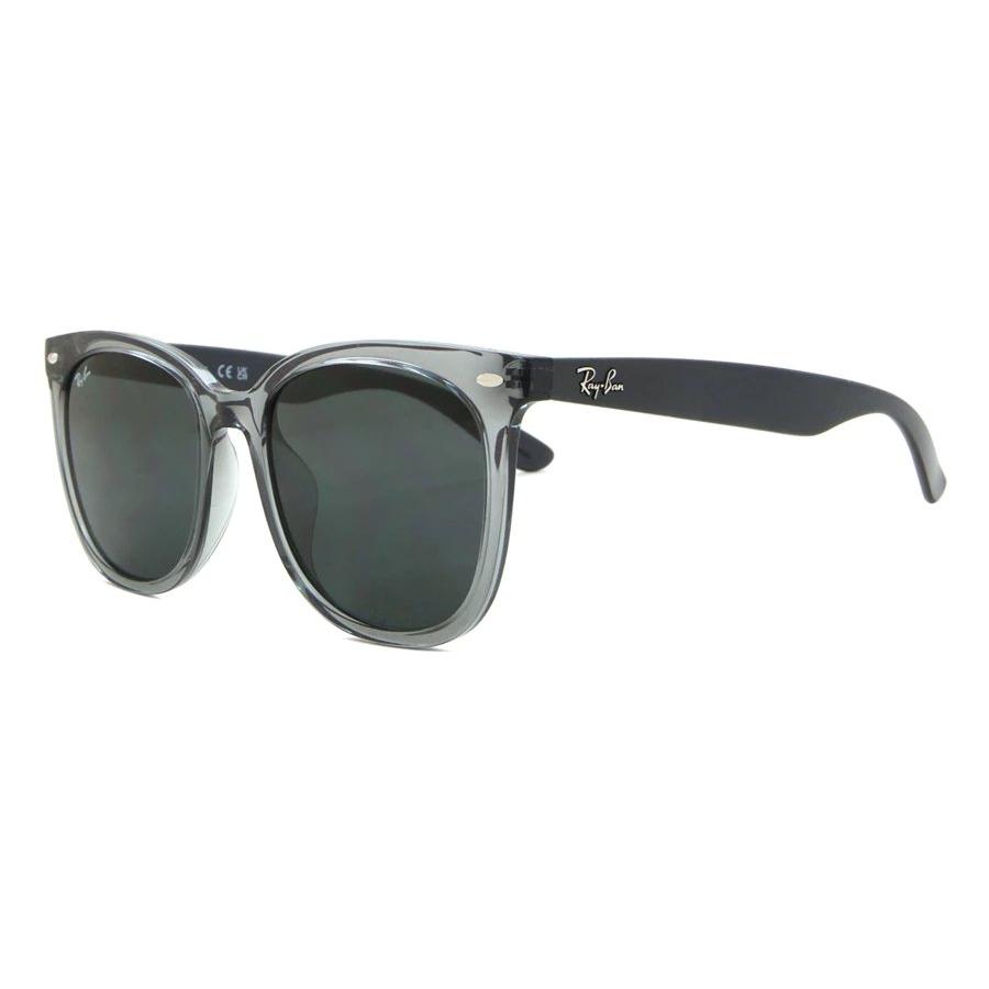 Ray-Ban RB4379D Asian Fit 659987 : SmartBuyGlasses - 通販 - Yahoo!ショッピング