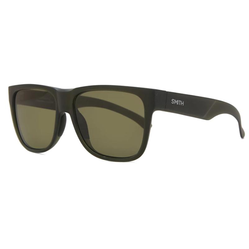 Smith LOWDOWN 2 Polarized B59/L7 : SmartBuyGlasses - 通販 - Yahoo!ショッピング
