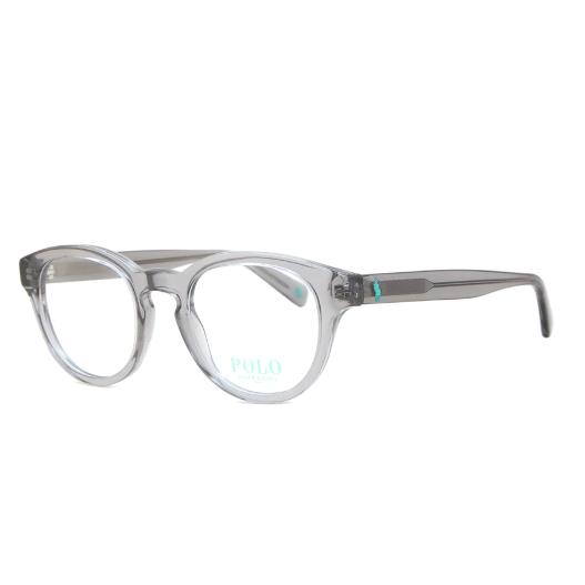 Polo Ralph Lauren PH2262 5965 : SmartBuyGlasses - 通販 - Yahoo!ショッピング