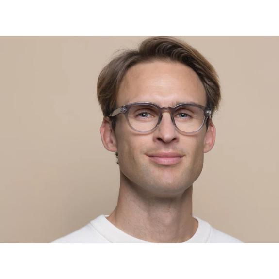 Polo Ralph Lauren PH2262 5965 : SmartBuyGlasses - 通販 - Yahoo!ショッピング