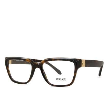 Versace VE3357 108 : SmartBuyGlasses - 通販 - Yahoo!ショッピング