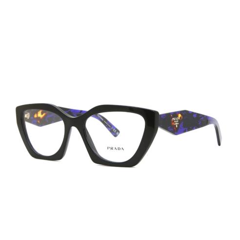 Prada PR 09YV 19S1O1 : SmartBuyGlasses - 通販 - Yahoo!ショッピング