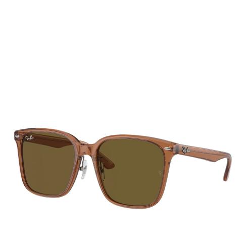 Ray-Ban Ray Ban RB2206D Asian Fit 663673 : SmartBuyGlasses - 通販 - Yahoo ...