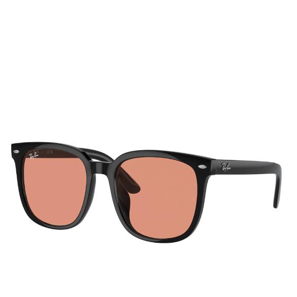 Ray Ban RB4401D Asian Fit 601/74 : SmartBuyGlasses - 通販 - Yahoo!ショッピング