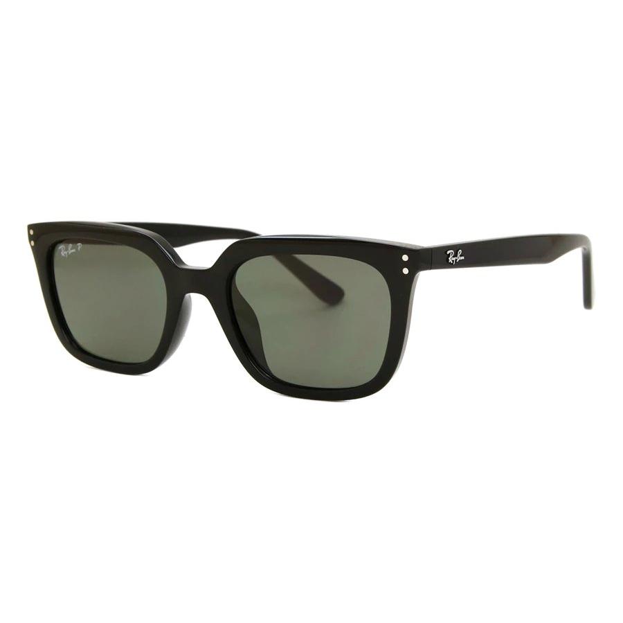 Ray-Ban RB4439D Asian Fit Polarized 901/9A : SmartBuyGlasses - 通販 ...