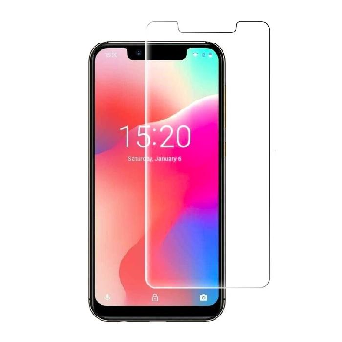 Y!mobile Android One S8 ブルーライトカット フィルム ワイモバイルs8 アンドロイドワンs8 硬度9H 耐衝撃 アンドロイド ワン エスエイト ブルーライ ...