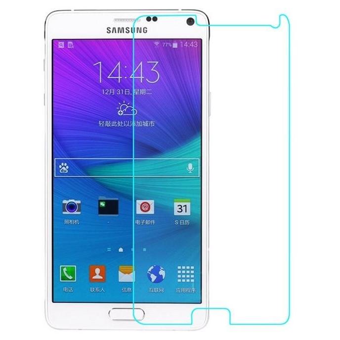 Galaxy note4 保護フィルム ガラスフィルム ガラス フィルム 強化ガラス 保護 9H : smartcom - 通販 - Yahoo!ショッピング