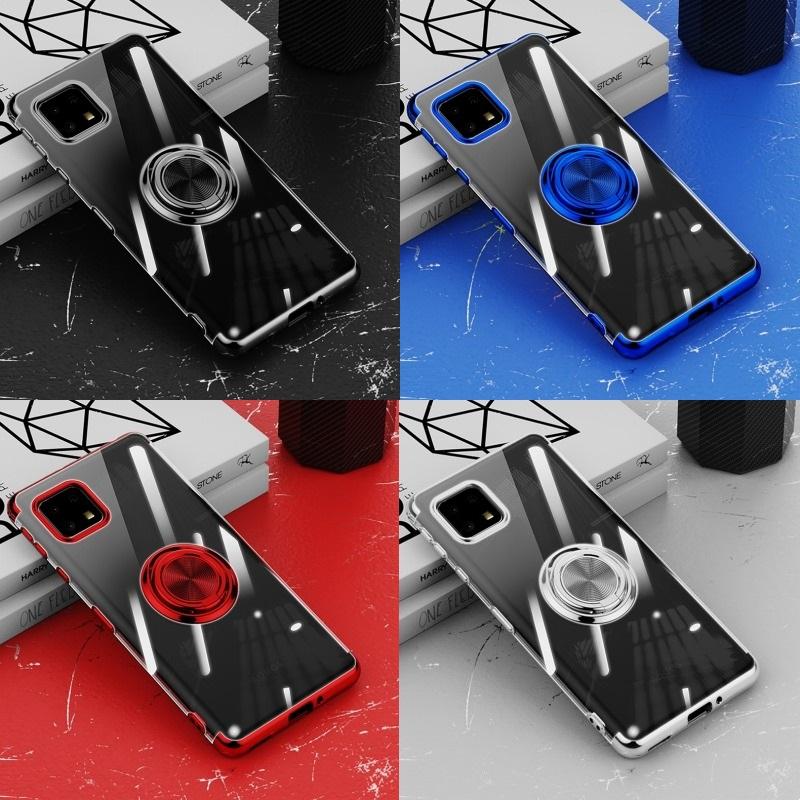 AQUOS sense10 SH-M33 ケース docomo SH-53F 6.1インチ カバー au SHG15 6.1inch アクオスセンステン SoftBank/楽天モバイル スマホ ...