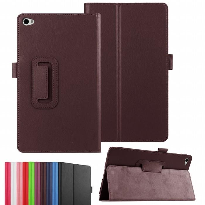 dtab Compact d-02H ケース Huawei MediaPad M2 8.0 カバー 3点セット 保護フィルム タッチペン :h ...