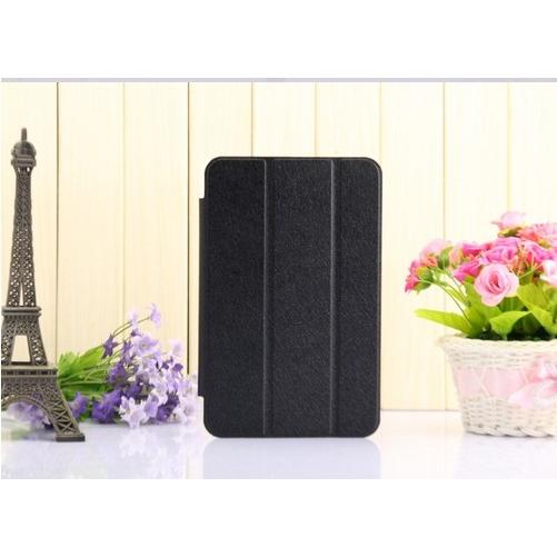 huawei MediaPad T2 7.0 Pro ケース カバー 3点セット 保護フィルム タッチペン : h-tablet-case ...