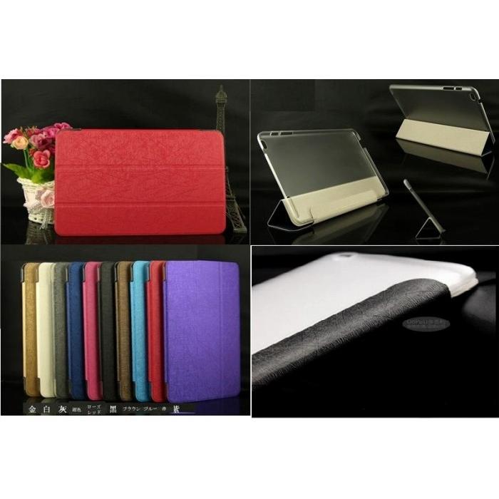 huawei MediaPad T2 7.0 Pro ケース カバー 3点セット 保護フィルム タッチペン : h-tablet-case ...