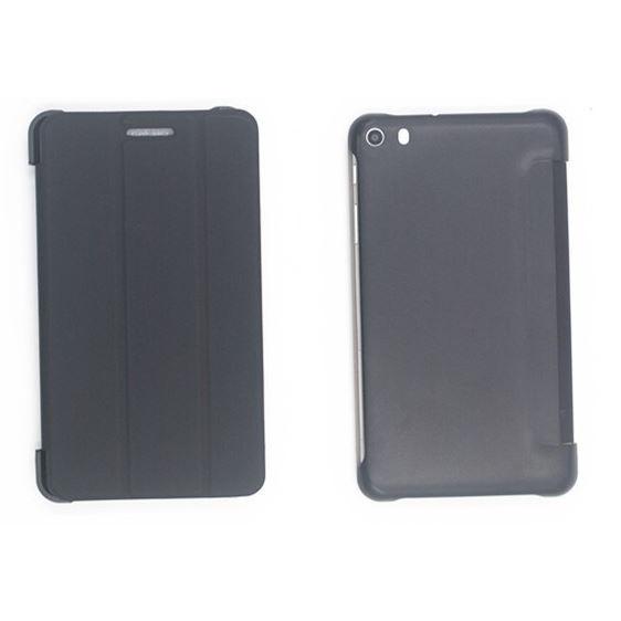 Huawei MediaPad T2 7.0 Pro ケース M2 カバー 3点セット 保護フィルム タッチペン : smartcom ...