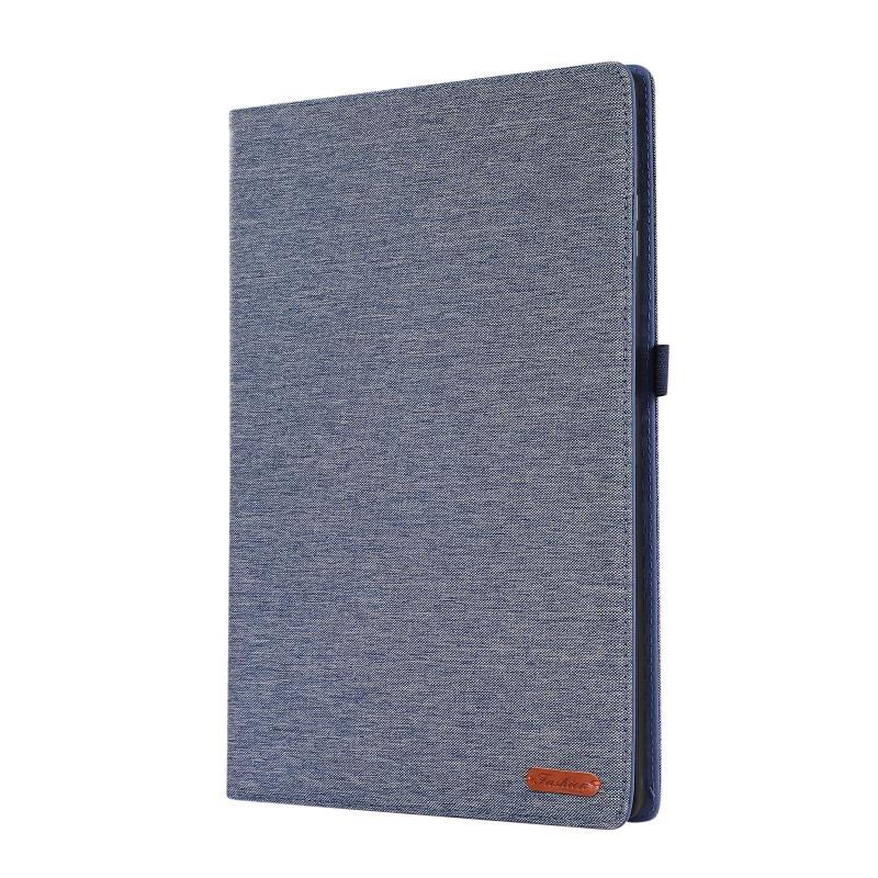 [タッチペン・保護フィルム 2枚付 Surface pro 7 ケース サーフェス pro7/ Pro 7＋ カバー プロ セブン/プロ セブン プラス : smartcom - 通販 ...