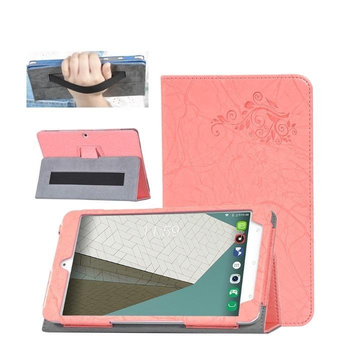 dtab Compact d-42A ケース レノボ ディータブ d42A カバー ドコモタブレット 8インチ コンパクトd42A 3点セット ...