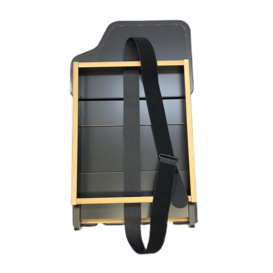 BUSSELL センターコンソール 200系 ハイエース DX DX-GLパッケージ 標準ボディ専用 : くるまの電気屋さんスマート - 通販 - Yahoo!ショッピング