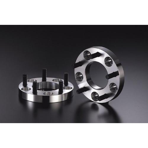 DIGICAM(デジキャン) ワイドトレッドスペーサー20mm 100-4H/P1.25 DSP-12100420 : Smart Life Select - 通販 - Yahoo!ショッピング