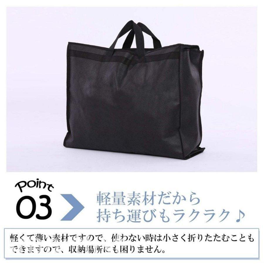 ドレスバッグ 機内 持ち込み ドレスカバー 衣装 持ち運び 180cm ドレスバッグ 機内 持ち込み ドレスカバー 衣装 持ち運び 180cm